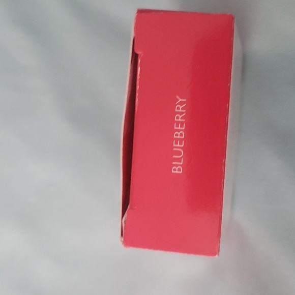 Laura Geller | Makeup | Laura Geller Baked Color Intense Shadow In ...